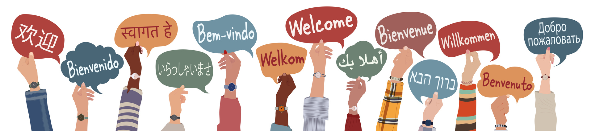 Log In - Our Family Kitchen